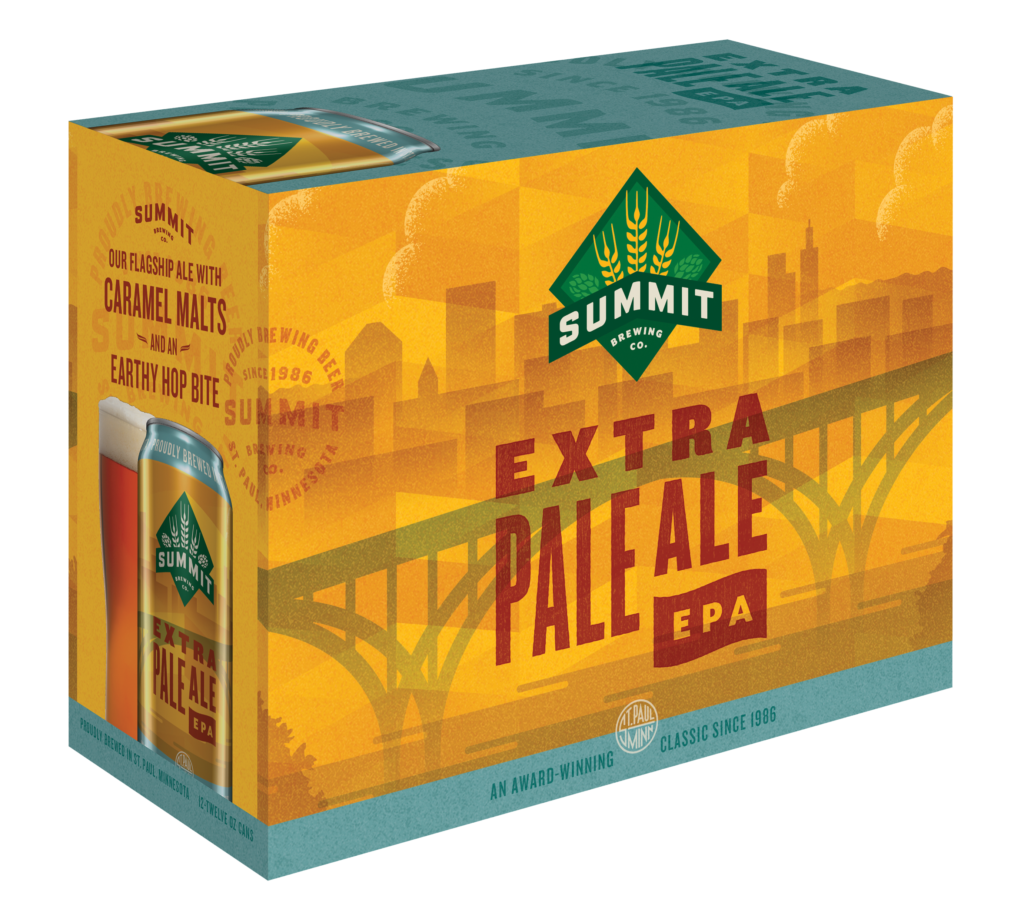 Bloomington West - MGM Wine & Spirits