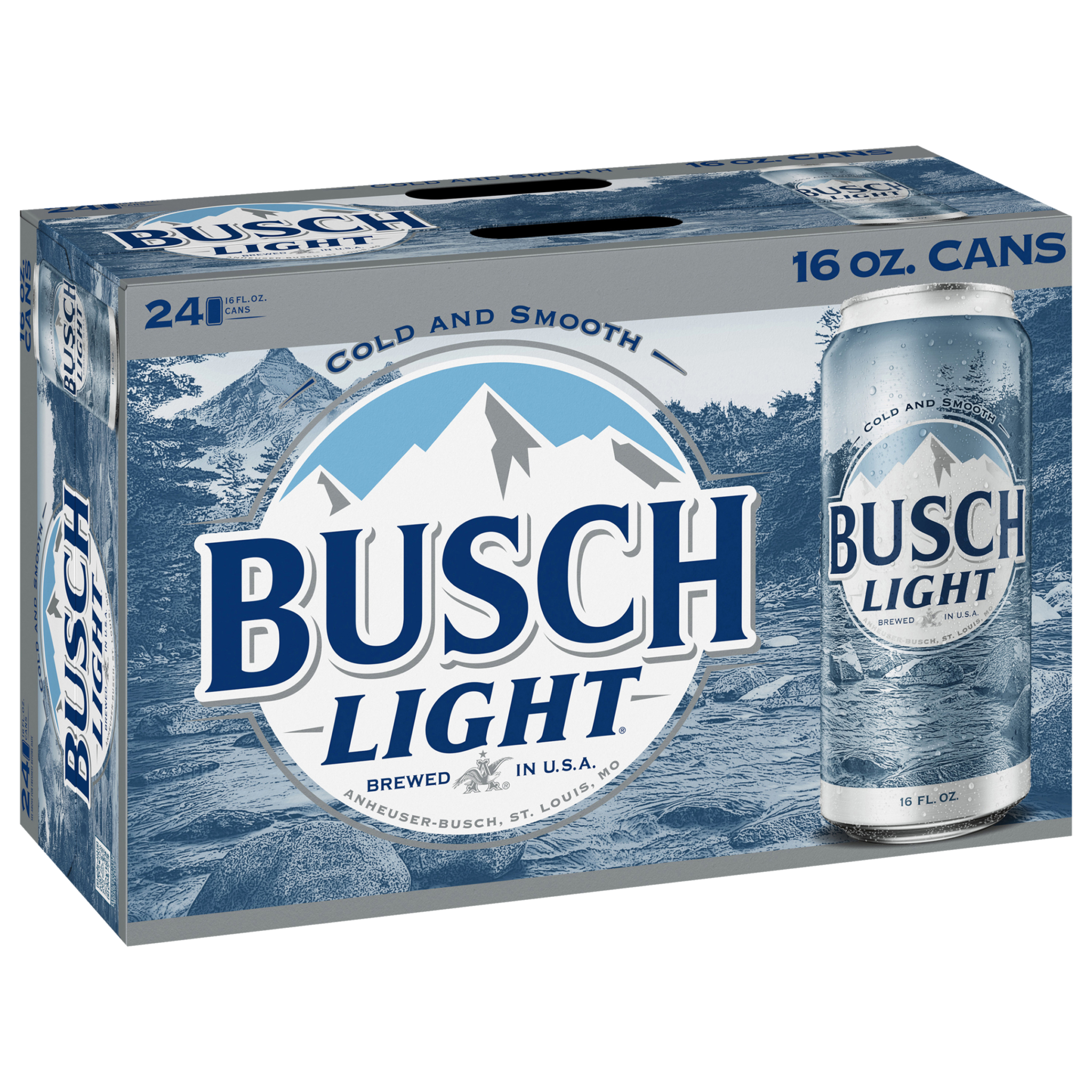 Home - MGM Wine & Spirits